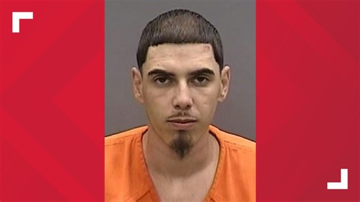 Police: Man who crashed into South Tampa day care was driving under the influence