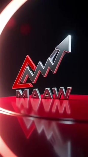 Step-by-Step Guide to Steel Structure Repairs