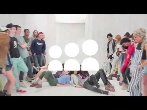 TapTap | "This Is Myspace" Commercial 2013