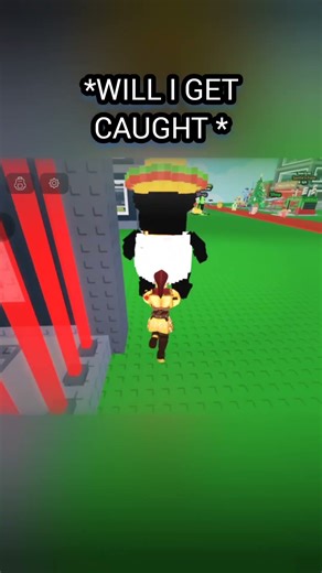 CAN I STEAL IT 😅#bome#minecraft#roblox#gaming#memes#stealabrainrot#hellalpha#mralpha#parody#mrbeast