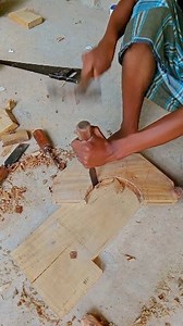 4.6K views · 18 reactions | 1 round door frame made of round #viralvideoシ #foryoupageシ #toyota #StarsEverywhere #viralchallenge #viralreelschallenge | Abu Bokkar | Facebook