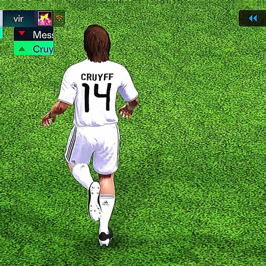 The replacement of the reassembly 🫵🏻😈☠️ #fifa #fifamobile #eafcmobile25 #fcmobile #eafc25 #shorts