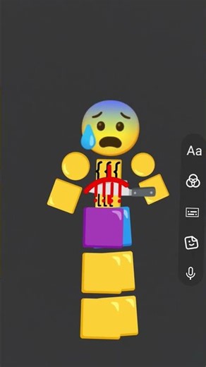 🤢🤢🤢🤮🤮🤮🤮🔞❌