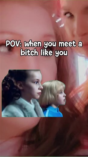 My Bieettttchhh!! 🩷 #Meme #MemeCut #CapCut #bitch #besties