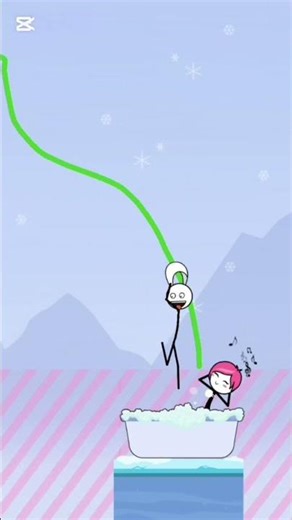 Mr.Stic . #stickman #animation #games