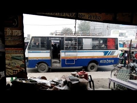 Live एक्सीडेंट 😱🔴