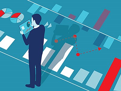 Applied Business Analytics - Executive Course | MIT Sloan Executive Education