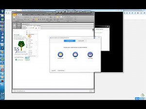 Setting up a Zoom Meeting