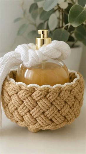 250K views · 3.7K reactions | #rusticdecor #crafts #decoration #diy | Diy Home Decor | Facebook