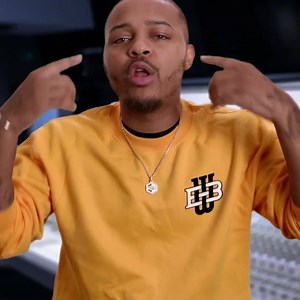 Could one night change Bow Wow's life forever? #GUHHATL | All Reality