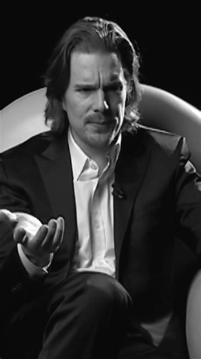 1.3K views · 20 reactions | At just 13 years old, a life-changing...