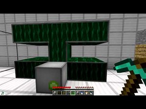 Dynamic Liquid Tanks 2 v0.0.7 / MC 1.6.4