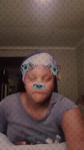 Thato L Immaculate (@thato.l.immaculat)’s videos with original sound - EENKAY RICH