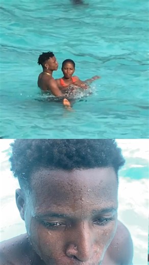 181K views · 366 reactions | Pool experience | Kaka concept | Facebook