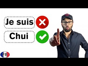 6 INSANELY EASY Tips to Speak FASTER in French