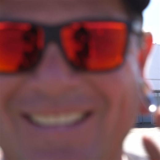 14 reactions | Founded in 1982, Progressive Suspension is the largest...