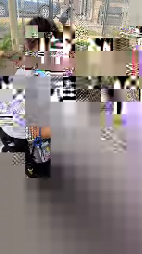 758K views · 59K reactions | Before & after of dogs at the shelter going on walks 凉 | Rocky Kanaka | Facebook