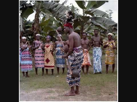 Tsira Ndong Ndoutoume Mvet Ekang