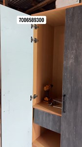 40K views · 272 reactions | Modular or carpenter Get your Modular kitchen 2 day installation WhatsApp or call 7006589300 Visit factory Find us on google maps Shankerpora nowgam #modular #kashmir #srinagar #instagood #interiors | Bedding Buy & Kashmir Furniture mart Kanipora SGR | Facebook