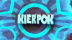 CS GO Aimbot FREE Download - 2017 Edition