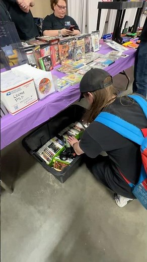 Buying Ultimate Marvel Vs Capcom 3