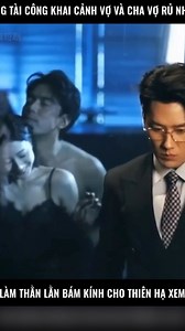 REVIEW FILM HAY: TỔNG TÀI VÀ NGƯỜI VỢ DAMDANG 💁 Cre: C2 Media #loyaltrannews #reels #viral #film #phim #review | Loyaltrannews - Tin Tức & Giải Trí 24/7