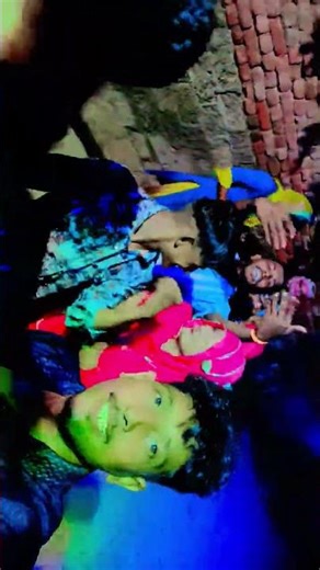 jalwa program #dance #music #love #latestpunjabsong #lovedance #lovemusic #haryanvisong
