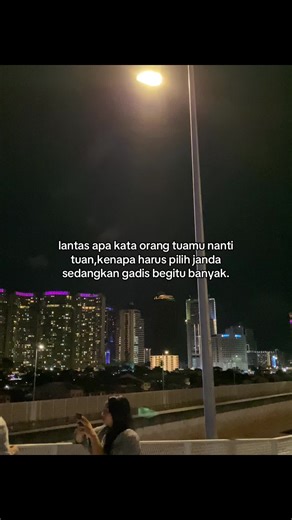 Choosing a Widow: Insights from Parents' Perspectives