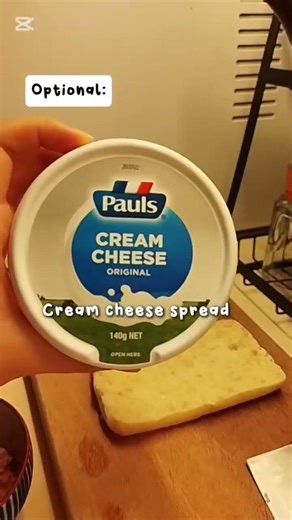 I missed eating Subway tuna sandwiches but it's too expensive #learningtocook #recipeoftheday