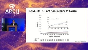 Physiology in the Modern Catheter Lab