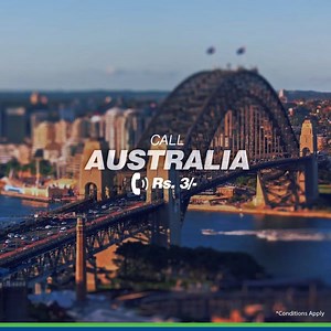12K views · 80 reactions | Enjoy talk-time to Australia for as low as Rs. 3/- with Mobitel IDD! *T&C apply. | SLTMobitel | Facebook