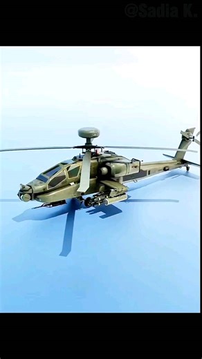 Aeroplanes | Aero engineering's on Instagram: "How does a Helicopter Engine works... (Explained) A helicopter's turboshaft engine compresses incoming air, mixes it with fuel, and ignites it to produce hot gases that spin turbines. These turbines drive the rotor system, creating the lift and thrust needed for flight. #aerospace #aerospaceengineering #automotive #mechanical #helicopter #mechanism"