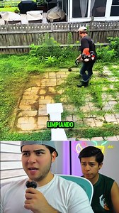 451K views · 1.7K reactions | ¡Mexicanos demostrando que nadie nos gana en jardinería!  | Saul Rodriguez | Facebook
