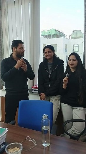 9 Hours Maha Marathon | Live on 10th Dec at 10 AM | VedPrep Maths Academy