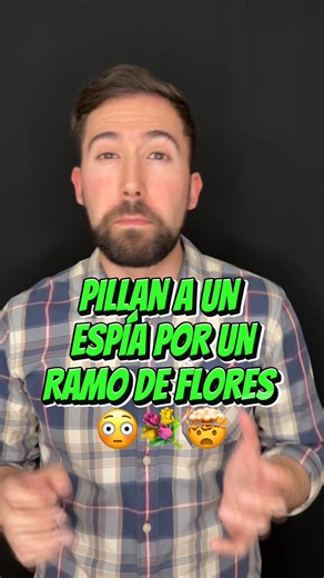 Lo que puedes Aprender al Leer a las Personas 🤔 ¿Qué Opinas? #lenguajenoverbal #lenguajecorporal #ComunicaciónNoVerbal #comportamientonoverbal #datosinteresantes | Soy Criminólogo