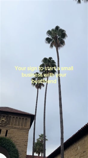 Coming soon… 🤭🌴#bestfriend #coastalhoodies #embroideredhoodie #smallbusiness #cheaphoodies Me and my best friend are making a coastal hoodie buisness that’s embroidered and high quality but being less than $75 !(hopefully)🤭 🌴 niche hoodies cheap coastal embroidered small buisness ideas