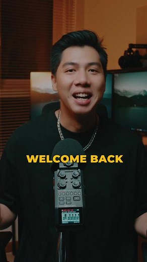 Magic mask - Davinci Resolve tips ep.2 #davinciresolve #tips #editing #filmmaker