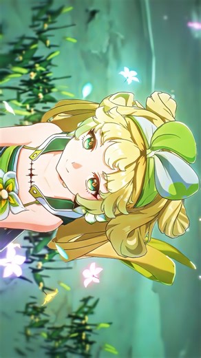 ད°𝙰𝙼𝙸𝚃°ཌ | Spectro Resonators 🌟 | Wuthering Waves | (Edit/GMV) Follow me for more quality, interesting & regular edits on your favourite Game & Anime... | Instagram