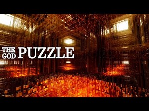 Mathematical trick from another dimension - Collatz Conjecture.