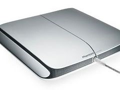 BioWare CEO: 'valid reasons' for single platform future - VideoGamer