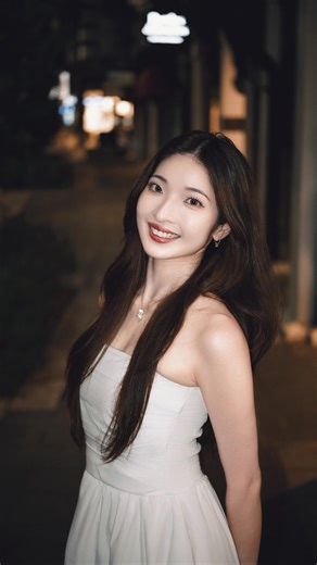 Street portrait with Viltrox Spark Z3 on my Nikon Z30 camera special model in frame @pearly.nana_ I’ve been using this little Viltrox Spark Z3 flash for about a month now. It’s pocket-sized, lightweight, and has honestly become my go to on camera flash. It also comes with TTL, which means even when the distance between me and the model changes, I don’t have to keep adjusting the flash power super convenient for quick portrait sessions. Shoot on Nikon Z30 Viltrox 35mm F1.7 @viltrox.official @vilt