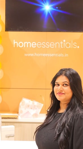 152 reactions | Big News, Noida! We are now open at Gaur City Mall Noida Home Essentials Flagship Store is now OPEN  Discover 2000+ products for your Home & Kitchen. Couldn’t visit yet?  Gaur City Mall, Greater Noida W Rd, Gaur City 1, Sector 4 Explore & shop online too  https://homeessentials.in/collections/shop-all | Shop Home Essentials | Facebook