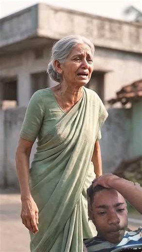 dadi ka #video #comedy #ka #funny #wonderwoman #colonelkkjϟ #ai