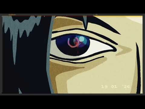 Always Gone/ Copyright Free Sound