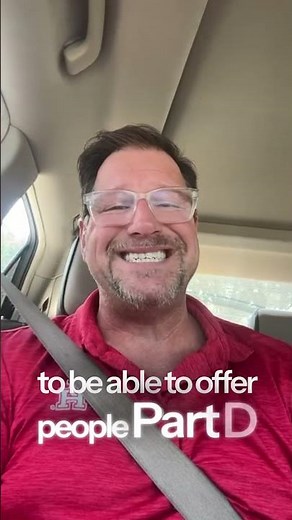 Passing the AHIP Test to Offer Medicare Part D and Part C