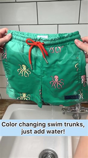 #fyp #videoviral #boys #model #clothes