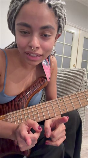 Performing at Blue Note La on the 22nd December 🙃