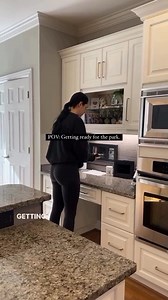 Always carry with one in the chamber! | Assault Life