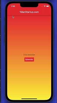 Remove App Bar Shadow In Flutter
