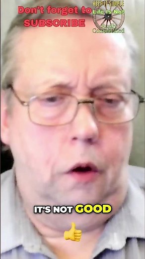 Audacity Recording Tip: Avoid Clipping for Pro Audio Quality! #shorts